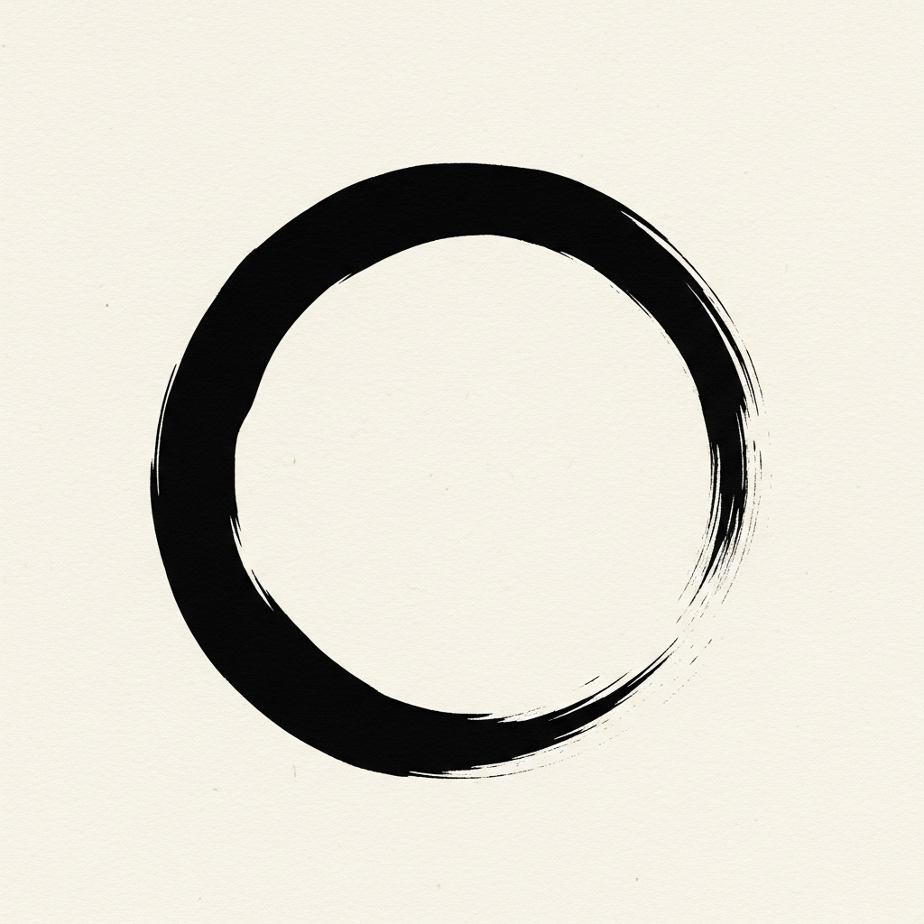 The Behaviour of Systems That Scale: Patterns You Notice Only After A ...